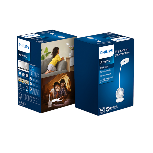 Buy decorative Table lamps & Desk Lights Online at Best Prices in India ...