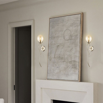 Wall Lamps: Buy Wall Lights Online at Best Prices In India – Page 2 ...