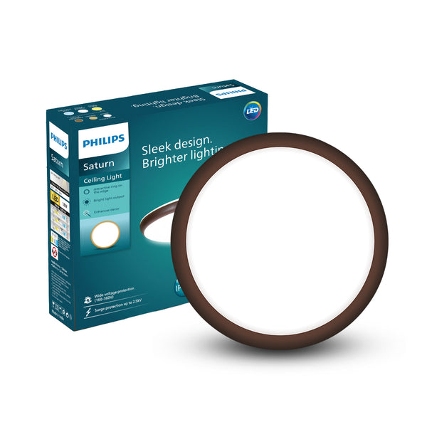 Surface Lights – Philips lighting Online Store