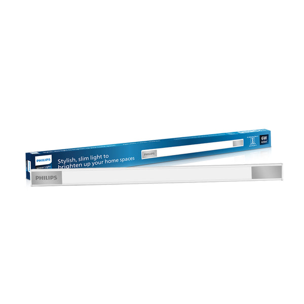 Buy Philips Linear LED Light online in India | Philips lighting ...