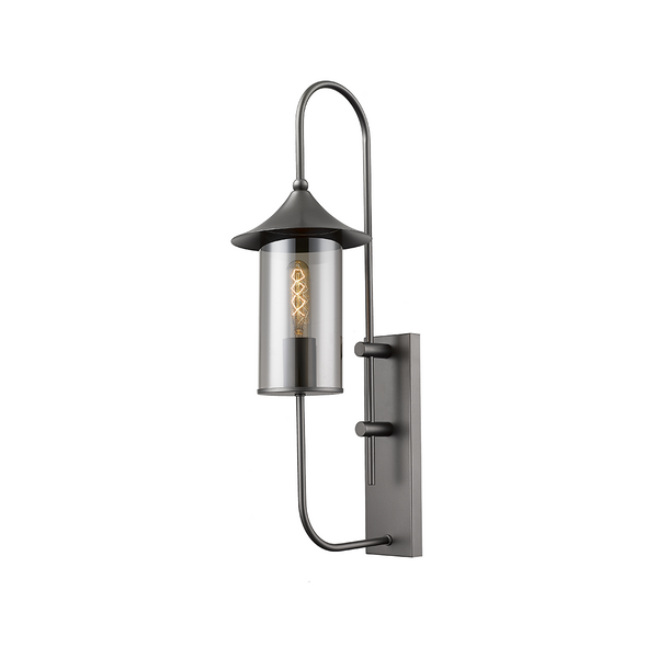 Philips Svelte Wall Light – Philips lighting Online Store