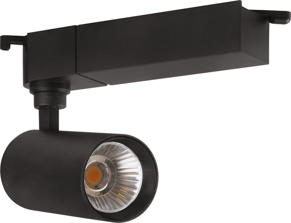 Magnetic Track lights – Philips lighting Online Store
