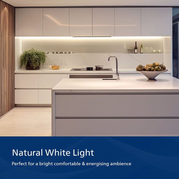 Buy Philips Linear LED Light online in India | Philips lighting ...