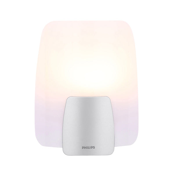 Buy Philips Comet Wall light Online | Philips lighting – Philips ...