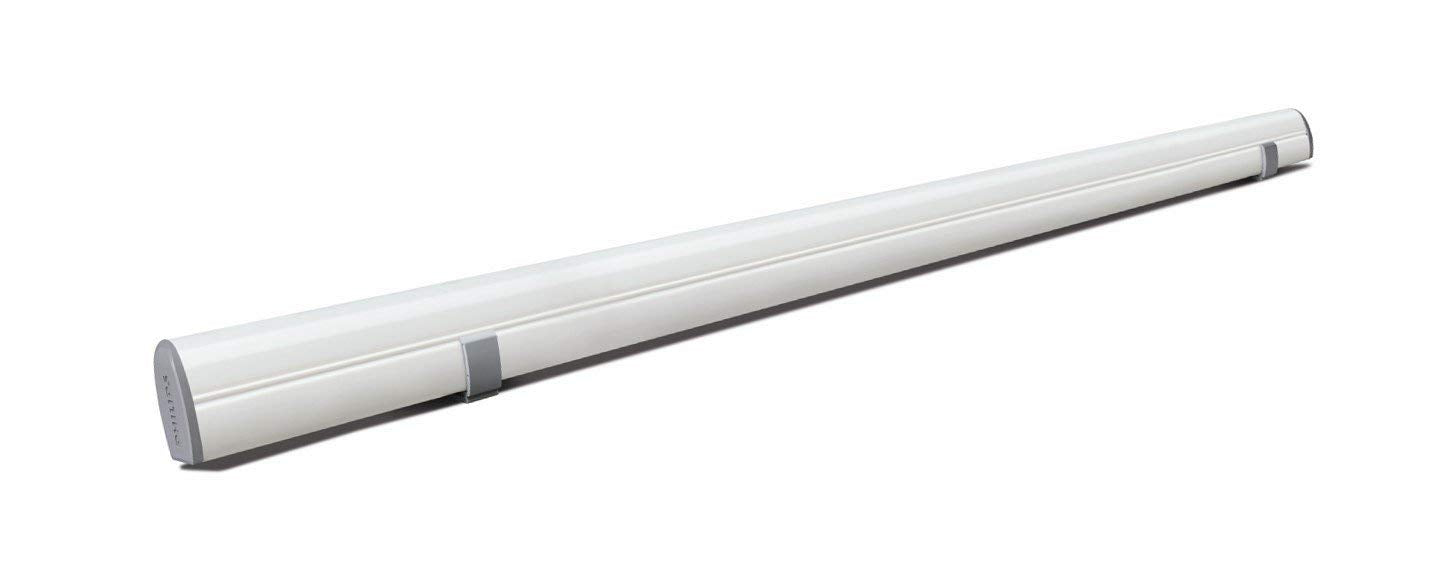 Philips Astra Line LED Tube Light – Philips lighting Online Store