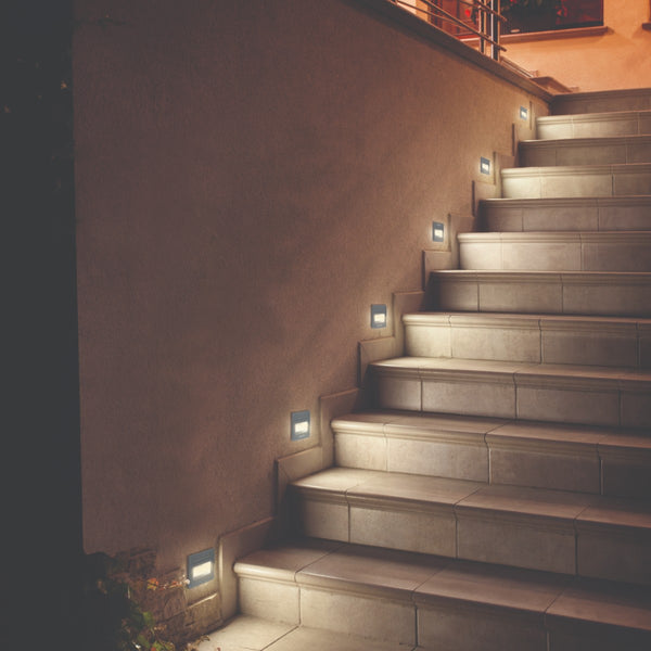 Buy Outdoor Lights Online at Best Price in India – Philips lighting ...