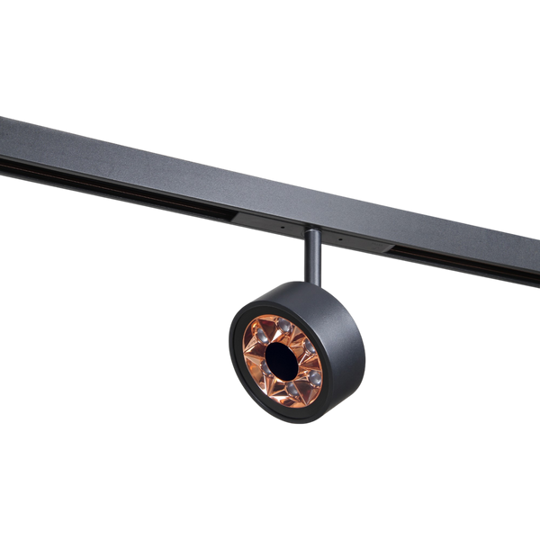 Buy Magnetic Track Lights Online at Best Price in India – Philips ...