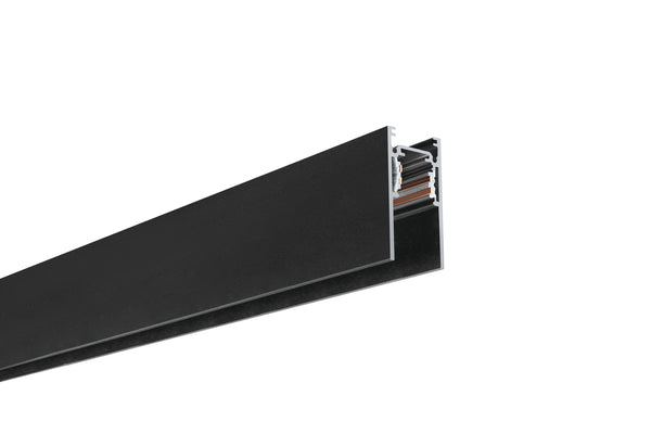 Philips Surface & Suspended Track – Philips lighting Online Store