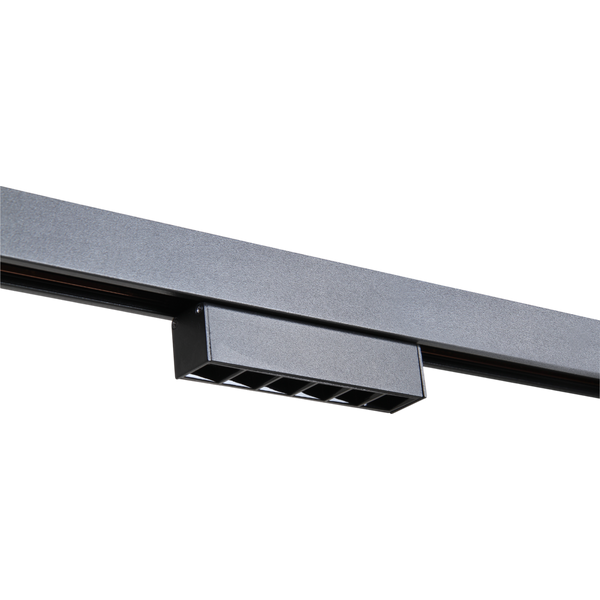 Magnetic Track lights – Philips lighting Online Store