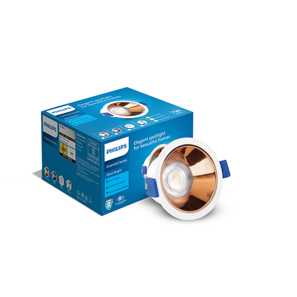 COB lights – Philips lighting Online Store