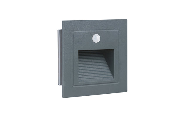 Buy Wall lights Online at Best Prices in India | Philips lighting products – Page 2 – Philips ...