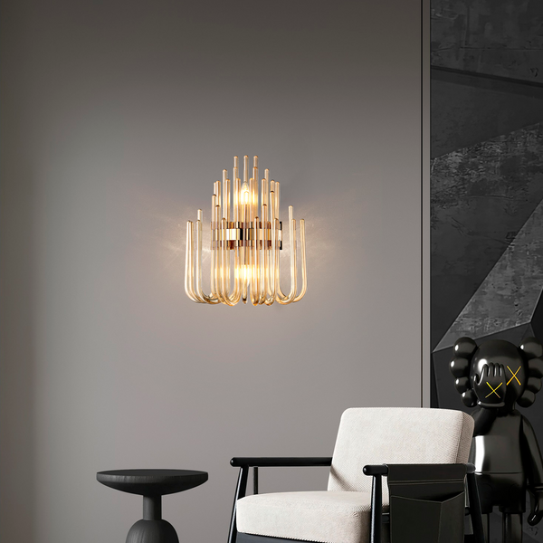 Philips Sparkle Wall Light – Philips lighting Online Store