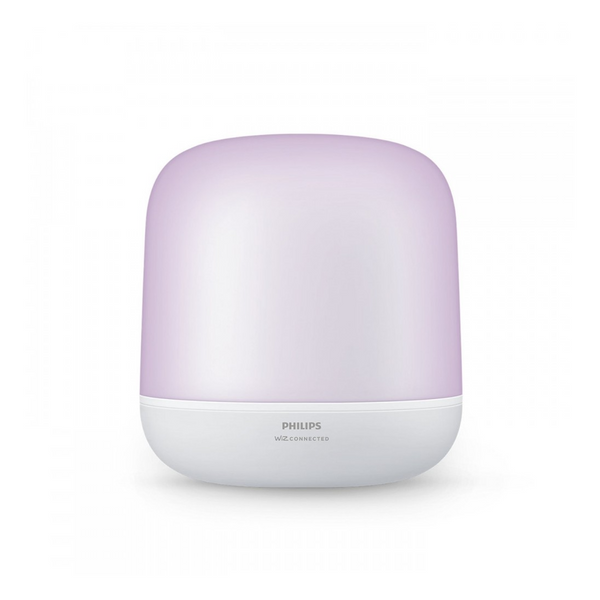 Buy Philips Smart WiFi LED Hero Desk Lamp Online in India – Philips ...