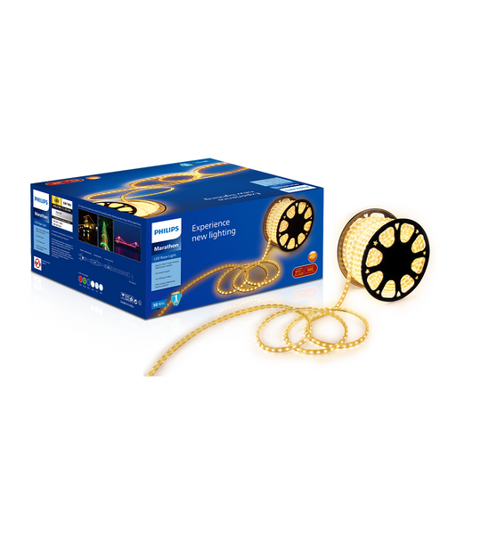 Buy Philips Marathon Ultra LED Rope light online in India | Philips ...