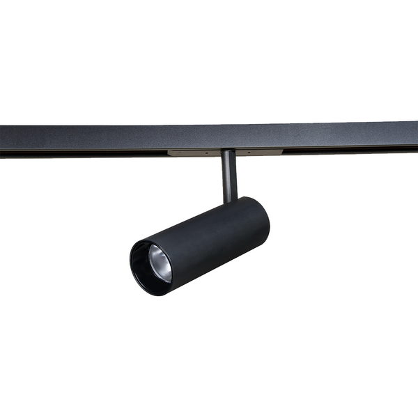 Buy Magnetic Track Lights Online at Best Price in India – Philips ...