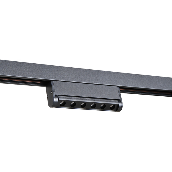 Magnetic Track lights – Philips lighting Online Store