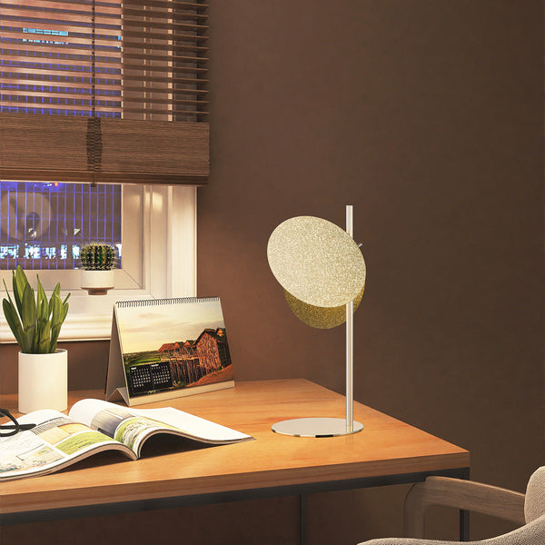 Philips Icicle Table Lamp – Philips lighting Online Store