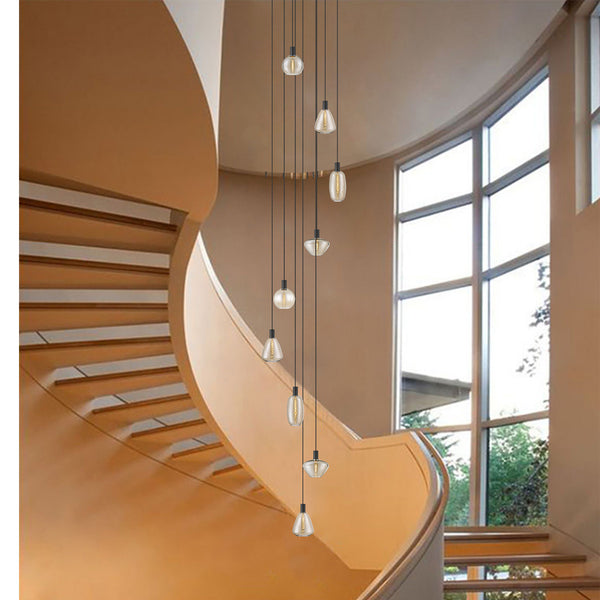 Buy Hanging Lights For Bedroom Online at Best Price – Philips lighting ...