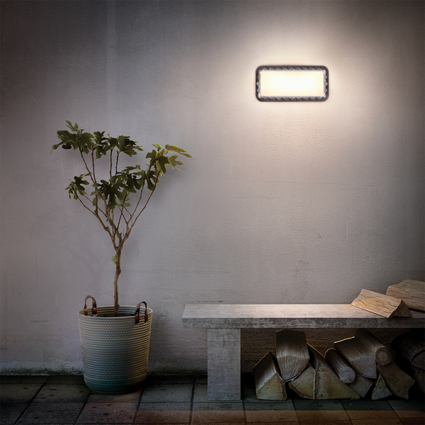 Buy Philips Shine Wall light | Philips lighting – Philips lighting ...