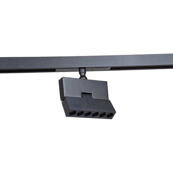 Magnetic Track lights – Philips lighting Online Store