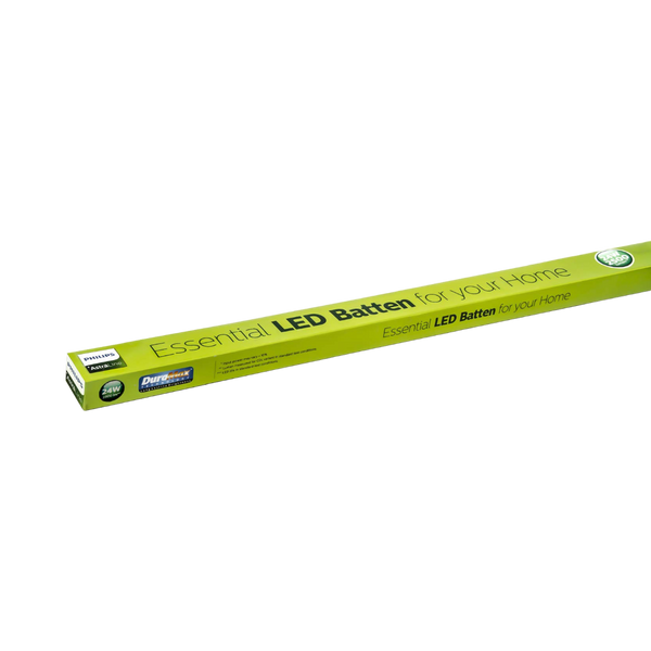 Buy LED Tube Lights Online at Best Prices in India | Philips lighting ...