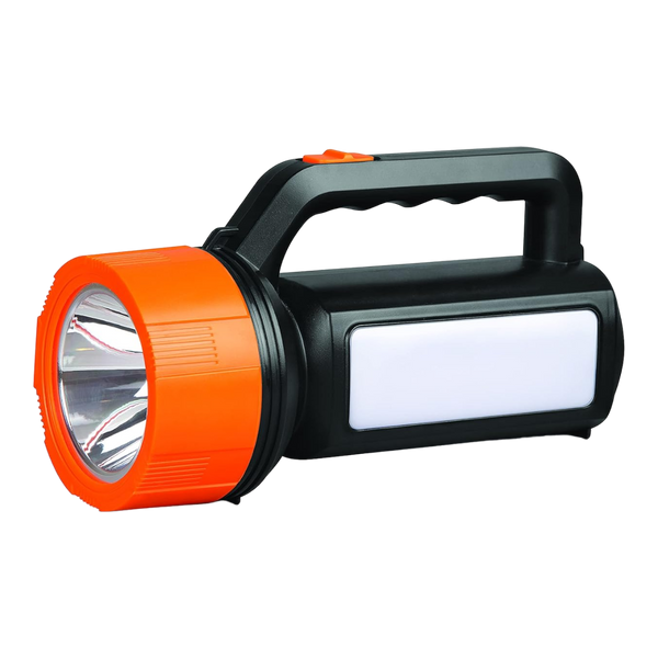 Buy Emergency Light Online at Best Price in India – Philips lighting ...