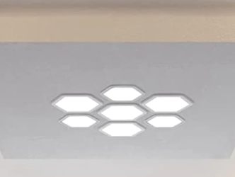 Transform Your Living Area with the Right Lighting Fixtures – Philips ...