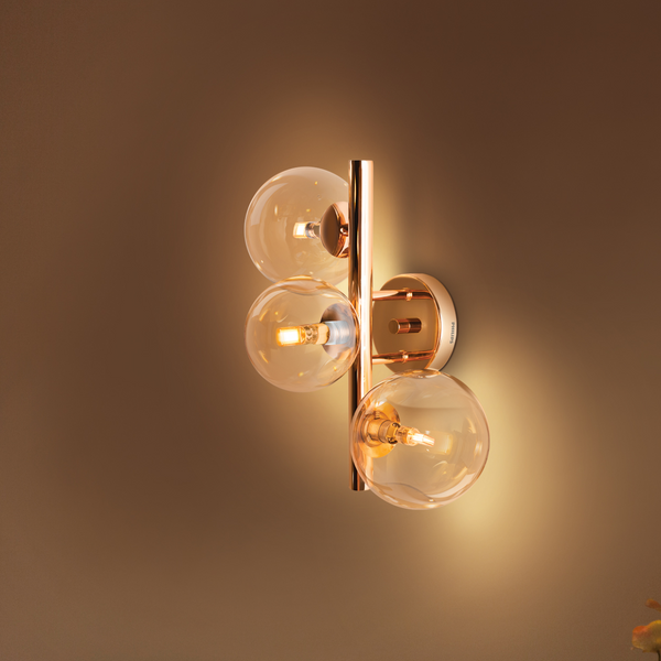 Wall Lamps: Buy Wall Lights Online at Best Prices In India – Page 2 ...