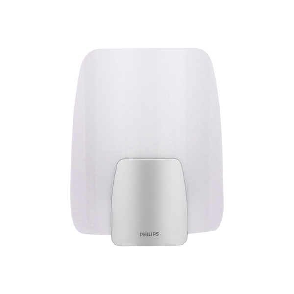 Buy Philips Comet Wall light Online | Philips lighting – Philips ...