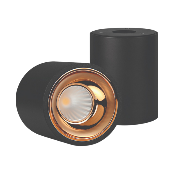 Philips Smart Wi-Fi Surface COB Spot light (Wiz Connected) – Philips ...