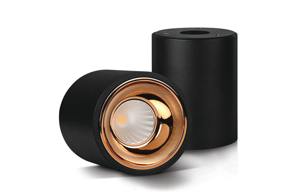 Philips Smart Wi-Fi Surface COB Spot light (Wiz Connected) – Philips ...