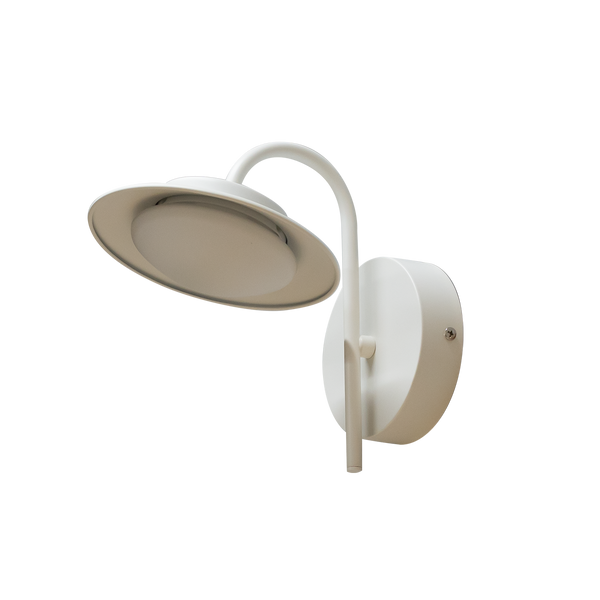 Buy Philips Delight Wall light Online | Philips lighting – Philips ...