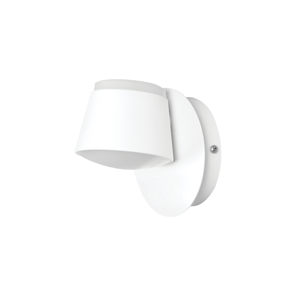 Buy Philips Duo Wall light Online | Philips lighting – Philips lighting ...