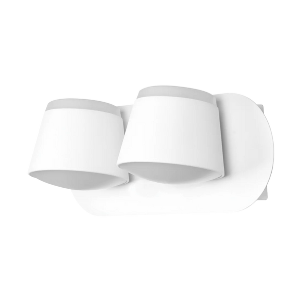 Buy Philips Duo Wall light Online | Philips lighting – Philips lighting ...