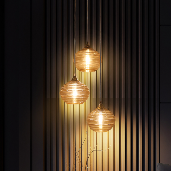 Buy Philips Elevate 3 head Pendant light | Philips lighting Online ...