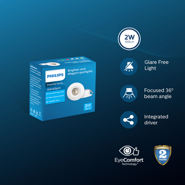 Buy Ceiling Lights For Bedroom Online at Best Price in India – Tagged ...