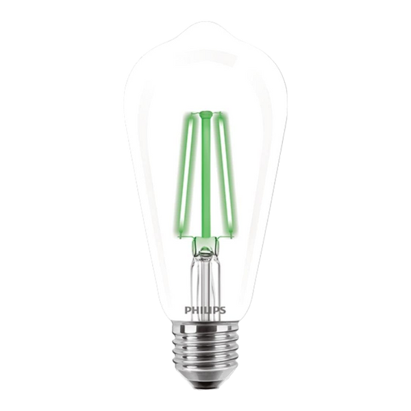Buy LED Light Bulbs Online at Best Prices in India | Philips lighting ...