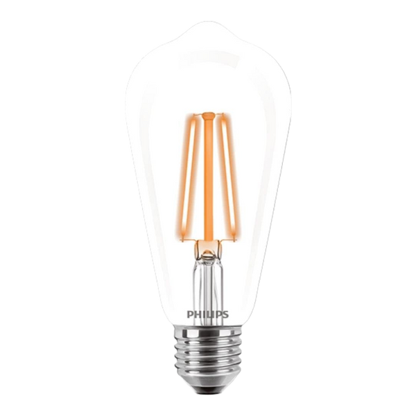 Buy LED Light Bulbs Online at Best Prices in India | Philips lighting products – Philips ...