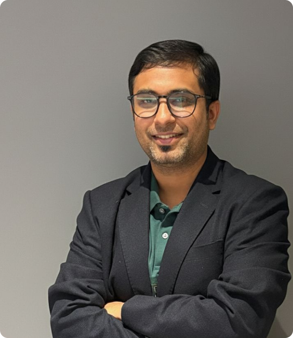 New Page Test – Philips lighting Online Store