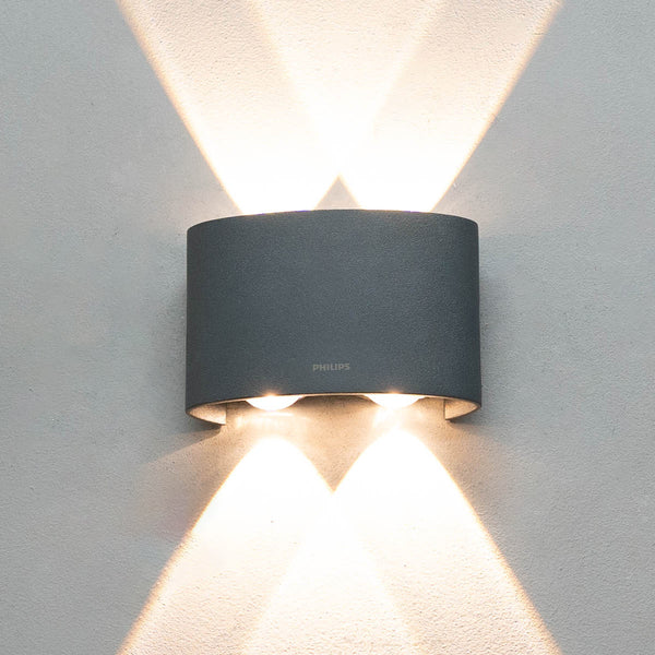 Our Bestsellers – Philips lighting Online Store