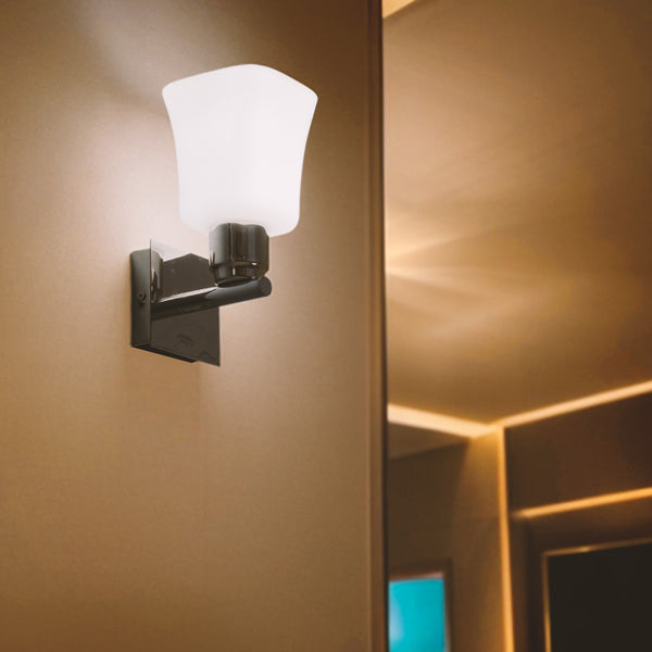 Buy Philips Glint Wall light Online | Philips lighting – Philips ...