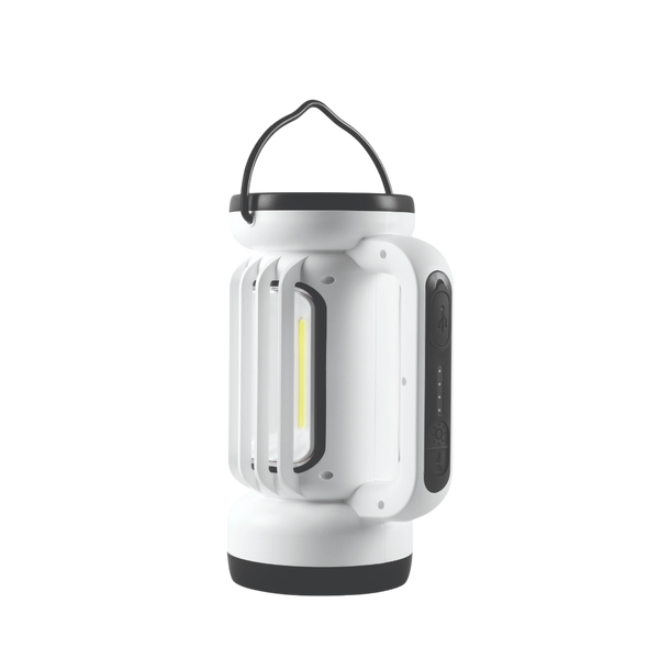 Buy Philips Hiker Rechargeable emergency light – Philips lighting ...