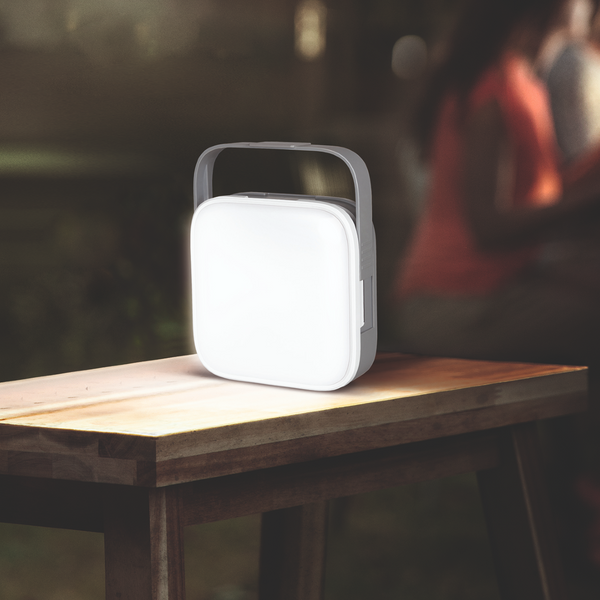 Buy Emergency Light Online at Best Price in India – Philips lighting ...