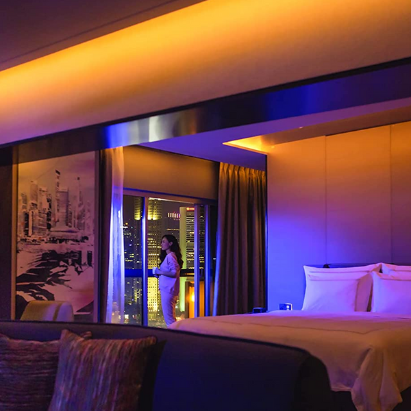 Buy Philips Linea Bright LED Strip light online in India | Philips ...