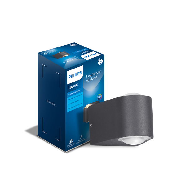 Buy Outdoor Lights Online at Best Price in India – Tagged "Categories ...