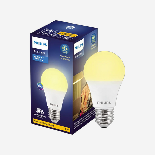 Buy LED Light Bulbs Online at Best Prices in India | Philips lighting ...