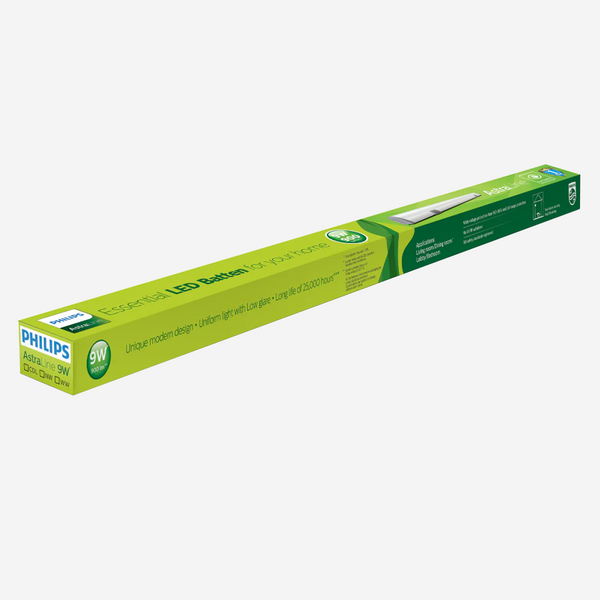 Buy Philips Astra Line LED Tube light Online in India | Philips ...