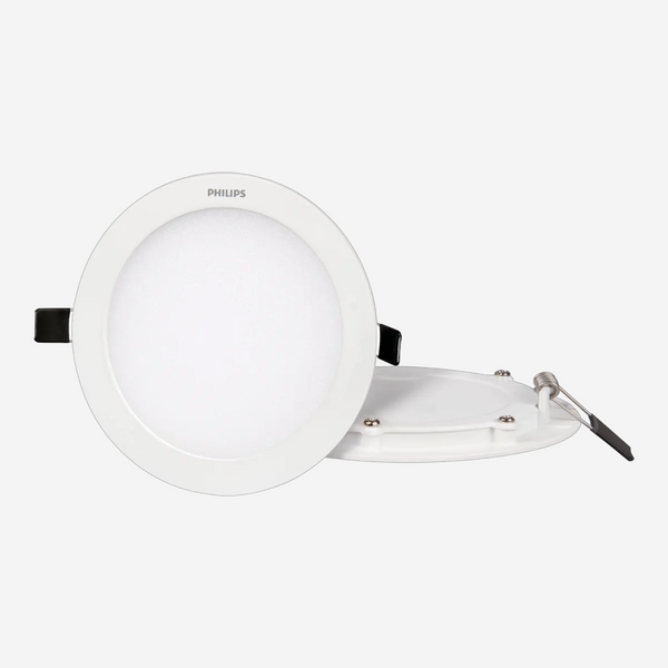 Buy Philips Astra Max Plus LED Downlight – Philips lighting Online Store