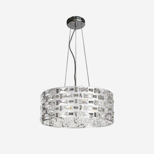 Buy Philips Caesar Pendant Light Online – Philips lighting Online Store