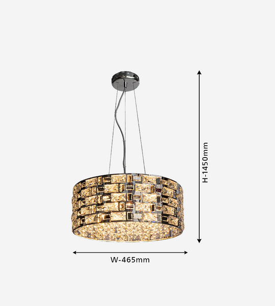 Buy Philips Caesar Pendant Light Online – Philips lighting Online Store